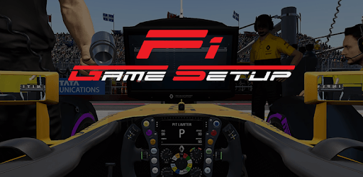 Game Setup for PC - Free Download & Install on Windows PC, Mac