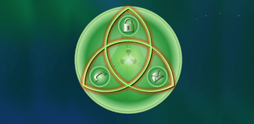 Celtic Go Locker Theme for PC - Free Download & Install on Windows PC, Mac