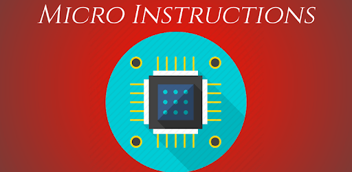 Micro Instructions for PC - Free Download & Install on Windows PC, Mac
