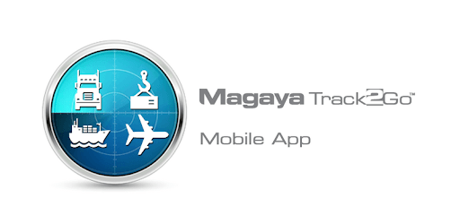 Magaya Track2Go for PC - Free Download & Install on Windows PC, Mac