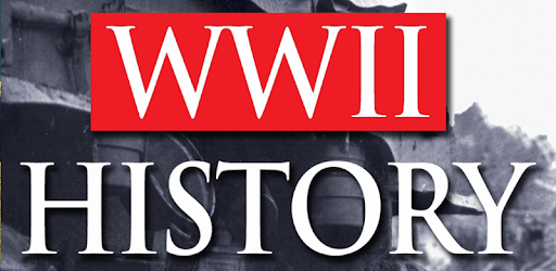 WW2 History Magazine for PC - Free Download & Install on Windows PC, Mac