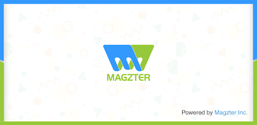 Magzter Library for PC - Free Download & Install on Windows PC, Mac