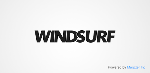 Windsurf for PC - Free Download & Install on Windows PC, Mac