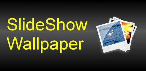 SlideShow live wallpaper lite for PC - Free Download & Install on ...