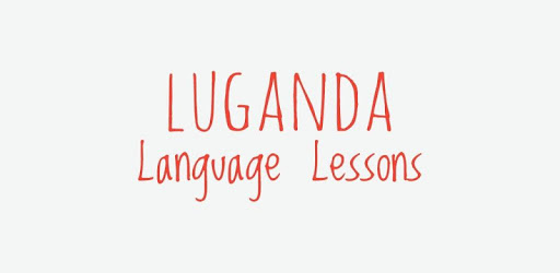 Learn Luganda Language for PC - Free Download & Install on Windows PC, Mac