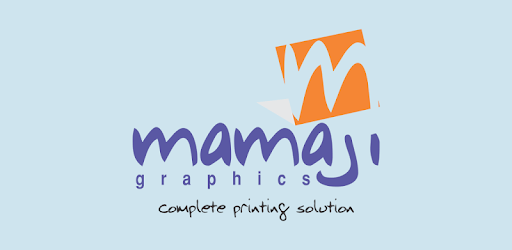 Mamaji Graphics Agent App for PC - Free Download & Install on Windows ...