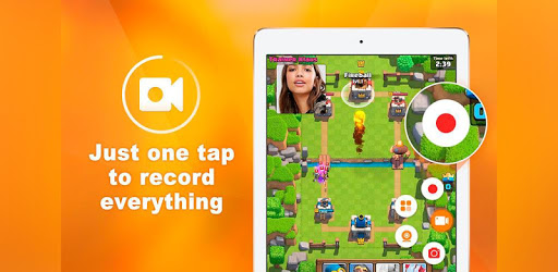 DU Recorder - Screen Recorder for PC - Free Download & Install on ...