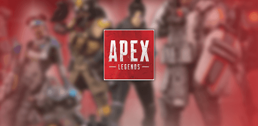 Apex Legends for PC - Free Download & Install on Windows PC, Mac