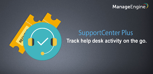 SupportCenter Plus for PC - Free Download & Install on Windows PC, Mac