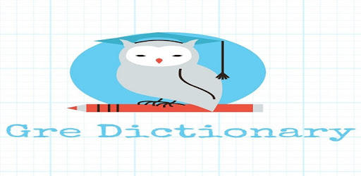 Gre Mnemonics Dictionary for PC - Free Download & Install on Windows PC, Mac