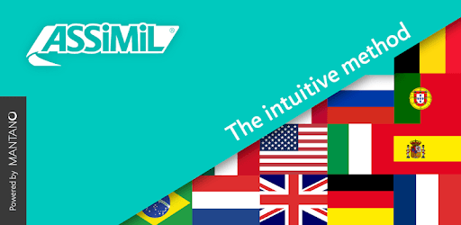 Apprendre l'Anglais Américain avec Assimil for PC - Free Download ...