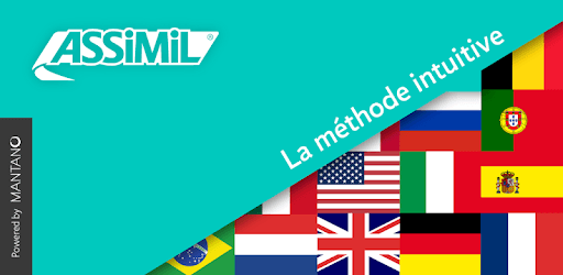 Apprendre l'Italien avec Assimil for PC - Free Download & Install on ...