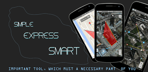 Measure Map for PC - Free Download & Install on Windows PC, Mac