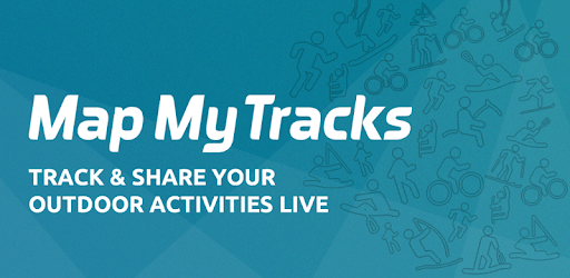 Map My Tracks Endurance for PC - Free Download & Install on Windows PC, Mac
