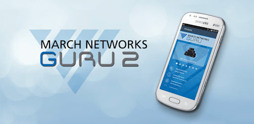 GURU for PC - Free Download & Install on Windows PC, Mac