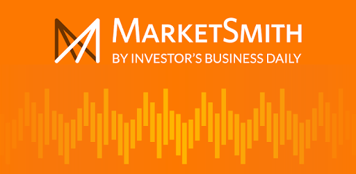 MarketSmith for PC - Free Download & Install on Windows PC, Mac