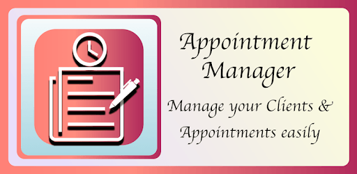Appointment Manager Free for PC - Free Download & Install on Windows PC ...