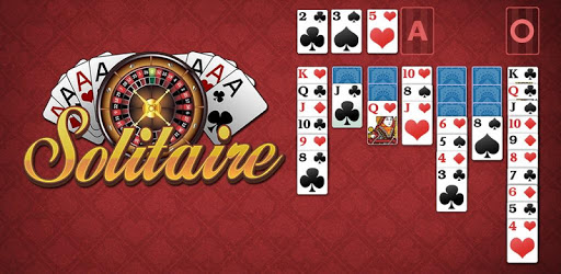 Solitaire Master for PC - Free Download & Install on Windows PC, Mac
