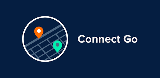 Masternaut Connect for PC - Free Download & Install on Windows PC, Mac