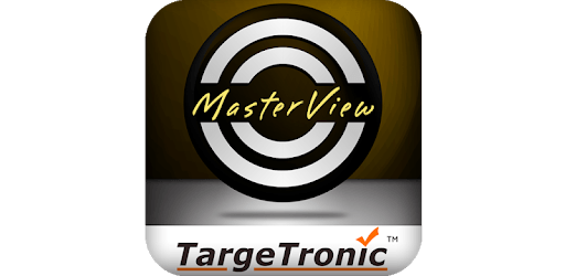 MasterView for PC - Free Download & Install on Windows PC, Mac