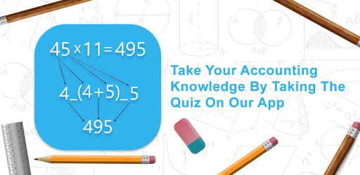 Maths Tricks for PC - Free Download & Install on Windows PC, Mac