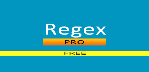 Regex Pro Free for PC - Free Download & Install on Windows PC, Mac