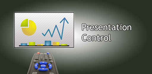 Presentation Remote Control for PC - Free Download & Install on Windows ...
