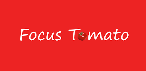 Focus Tomato for PC - Free Download & Install on Windows PC, Mac