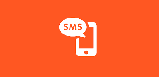 SMS Messages for PC - Free Download & Install on Windows PC, Mac