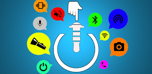 SKC - Smart Key Control for PC - Free Download & Install on Windows PC, Mac