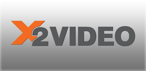 X2 VIDEO for PC - Free Download & Install on Windows PC, Mac