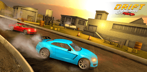 Ultimate Car Drifting - Car Driving City Racing for PC - Free Download ...