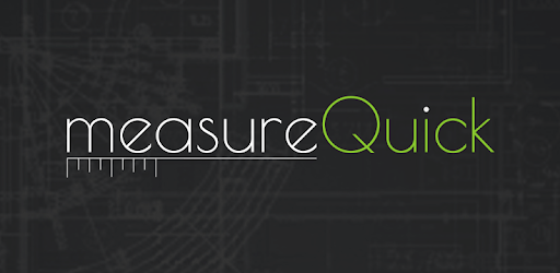 MeasureQUICK HVAC for PC - Free Download & Install on Windows PC, Mac