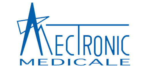 Mectronic for PC - Free Download & Install on Windows PC, Mac