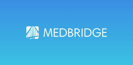 MedBridge for PC - Free Download & Install on Windows PC, Mac