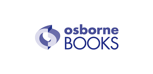 Osborne Books for PC - Free Download & Install on Windows PC, Mac