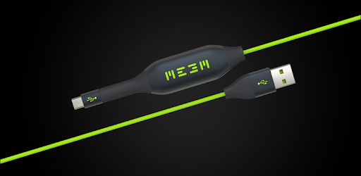 MEEM Memory for PC - Free Download & Install on Windows PC, Mac