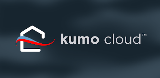 kumo cloud for PC - Free Download & Install on Windows PC, Mac