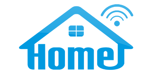 SmartHome for PC - Free Download & Install on Windows PC, Mac