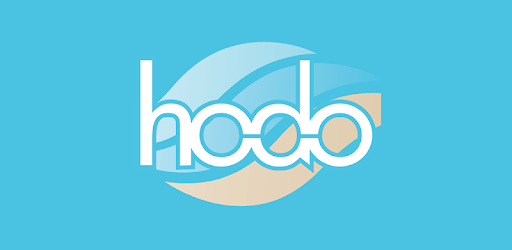 HODO Connect for PC - Free Download & Install on Windows PC, Mac
