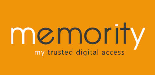 Memority for PC - Free Download & Install on Windows PC, Mac