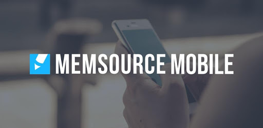 Memsource for PC - Free Download & Install on Windows PC, Mac