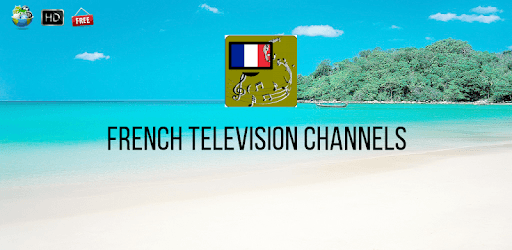 French Television Channels for PC - Free Download & Install on Windows ...