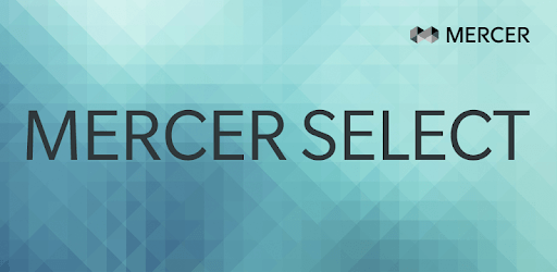 Mercer Select for PC - Free Download & Install on Windows PC, Mac