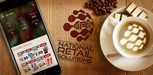 My NRS Store for PC - Free Download & Install on Windows PC, Mac