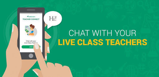 Teacher Connect for PC - Free Download & Install on Windows PC, Mac