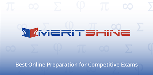 Meritshine Prep for PC - Free Download & Install on Windows PC, Mac