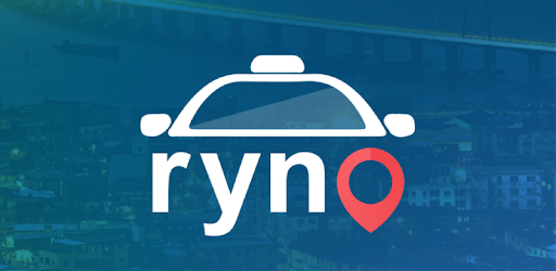 Ryno for PC - Free Download & Install on Windows PC, Mac