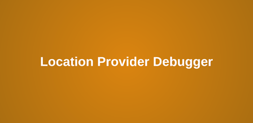Location Provider Debugger For Pc Free Download And Install On Windows Pc Mac 