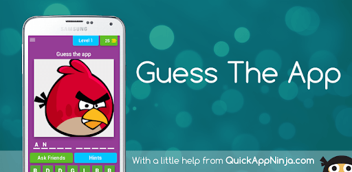 App Guessing Game Free for PC - Free Download & Install on Windows PC, Mac